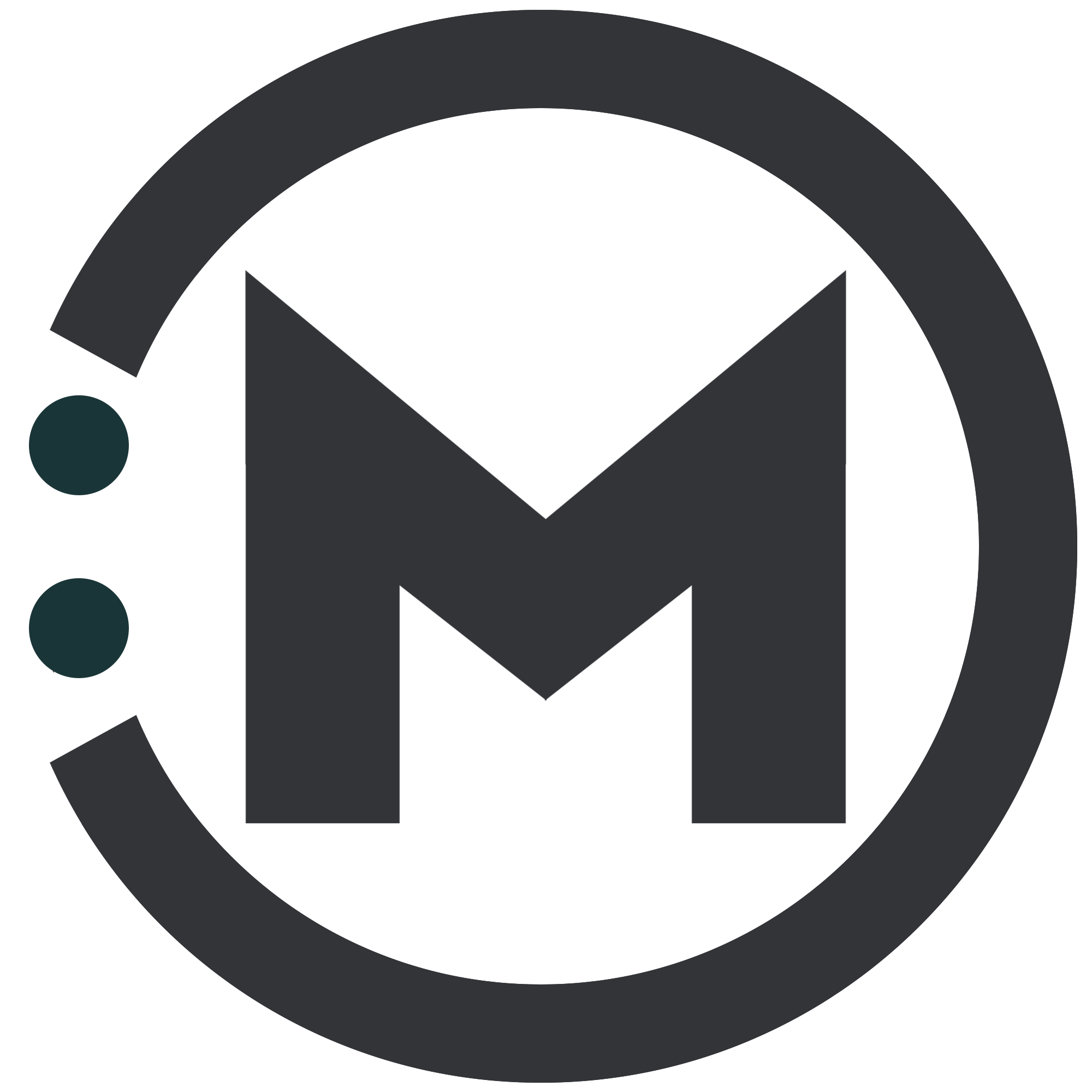 Mayfield Productions - Website Design, Hosting, and Management